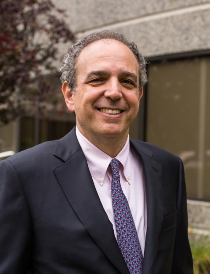 Lloyd Sanders - KSR LawKSR Law