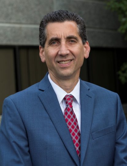 Jack Merrill - KSR LawKSR Law