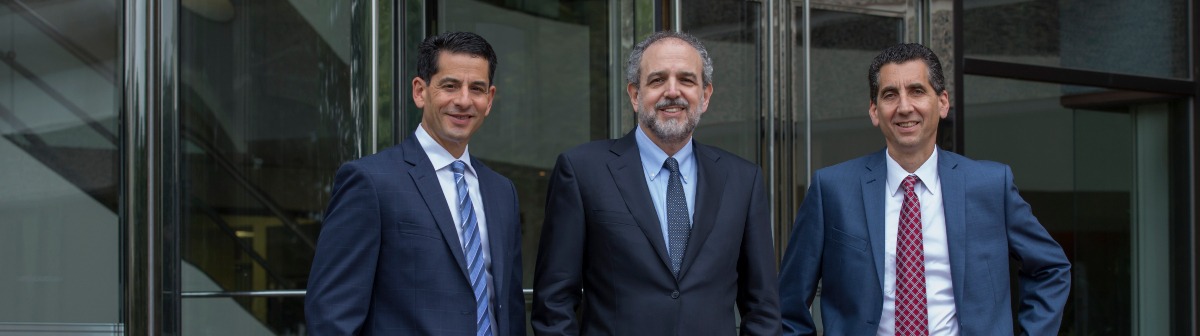 Our Attorneys - KSR LawKSR Law